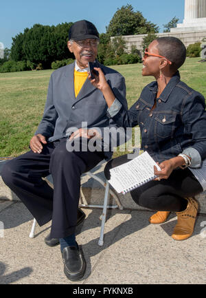 This is the bullet that killed civil rights leader, the Rev. Dr. Martin ...