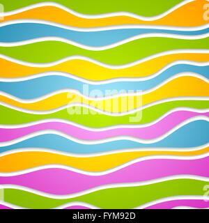 blue purple abstract line drawing, digital graphic, background, design ...