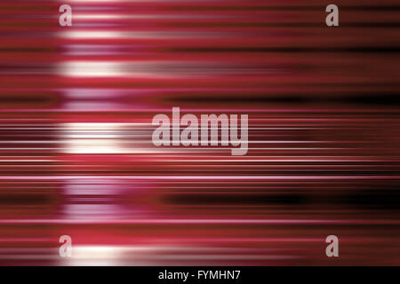 Red speed blur background with selective focus Stock Photo - Alamy