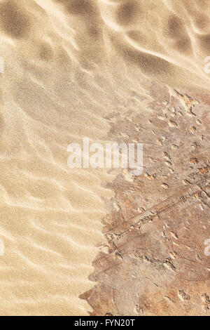 sand and stone Stock Photo - Alamy