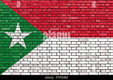 Wall surface painted texture of abstract background Stock Photo - Alamy