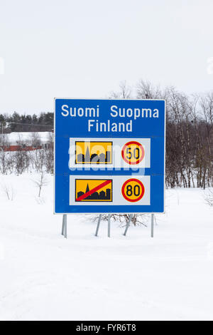 50km speed limit road sign on blue sky - watch your speed. European ...