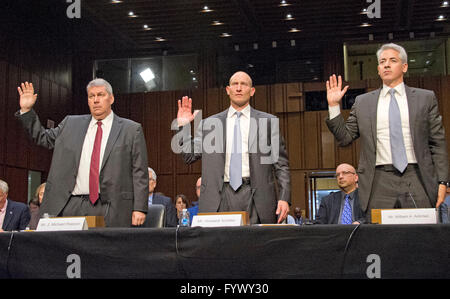 J. Michael Pearson, Chief Executive Officer, Valeant Pharmaceuticals ...