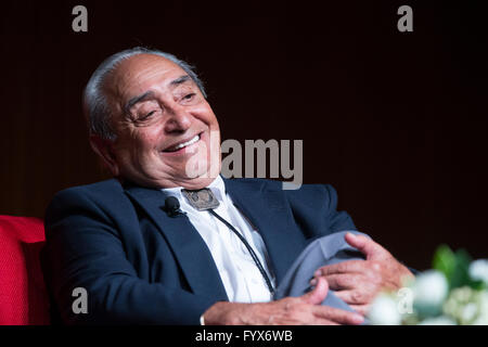 Former POW and Silver Star recipient Isaac Camacho talks about his ...