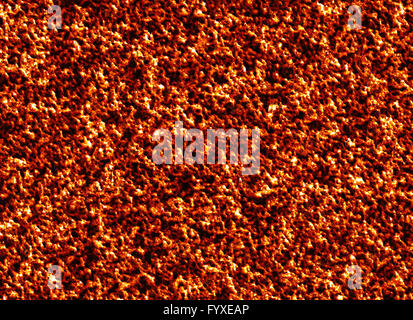 solidified hot coal fire texture backgrounds Stock Photo - Alamy