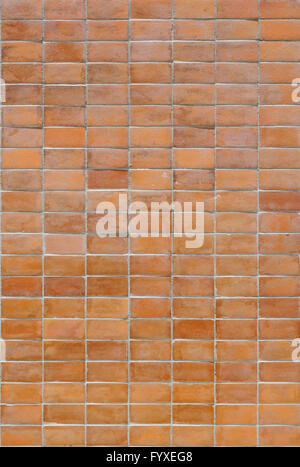 Standard brick pattern Stock Photo - Alamy