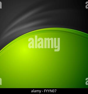 Background pattern for brochure cover, banner, postcard, flyer, poster ...