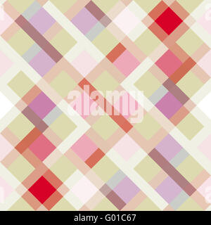 Bright stripes of pastel colors. seamless pattern. For fabrics, paper ...
