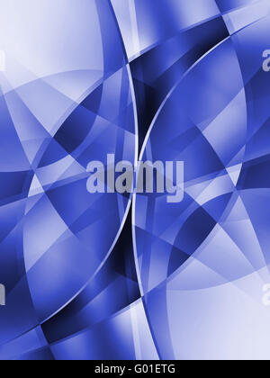 digital background - similar images available Stock Photo - Alamy