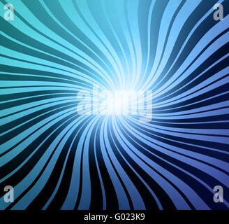 colorful digital background - similar images available Stock Photo - Alamy