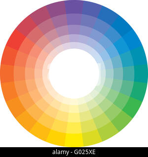 pale turquoise, light green and pale violet red colored contemporary ...