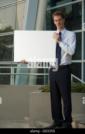Text sign showing Successful Business Project. Conceptual photo ...
