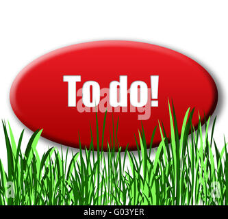Stop icon. Internet button on white background Stock Photo - Alamy