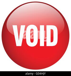 void red round gel isolated push button Stock Vector Image & Art - Alamy