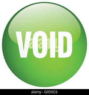 void green round gel isolated push button Stock Vector Image & Art - Alamy