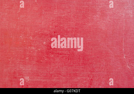 Empty flat surface with mahogany texture. Abstract backdrop Stock Photo ...