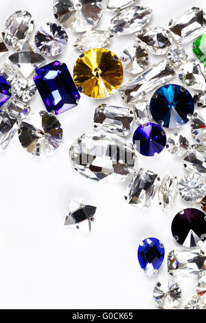 Beautiful background (red crystal strass ) for celebration occasions ...