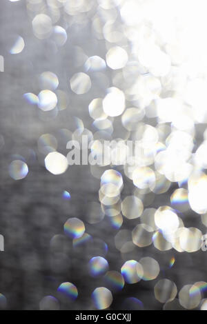 backgrounds, points, bokeh, background, point, bokehs Stock Photo - Alamy