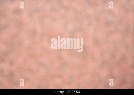 abstract blurred background texture red color Stock Photo - Alamy