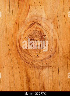 High resolution wooden texture of Sequoia bark Stock Photo - Alamy