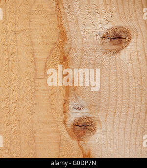 High resolution wooden texture of Sequoia bark Stock Photo - Alamy