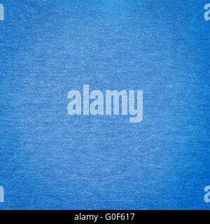 Fabric texture. Cloth knitted, cotton, wool background. Close-up of ...