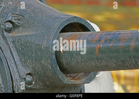 The M48 Patton Tank of the Pakistan Army used in Indo-Pakistani War of ...