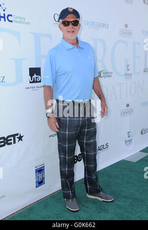 Burbank, CA, USA. 21st Feb, 2016. 02 May 2016 - Burbank, California ...