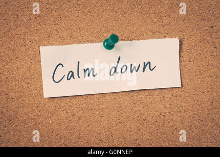 slow down, relax, take it easy, enjoy life - motivational lifestyle ...