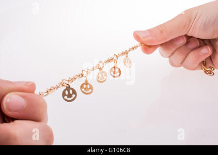 Face on Istanbul with the Palace of the Sultan on the Bosphorus; Palais ...
