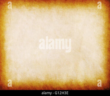 antique cracked paper texture Stock Photo - Alamy