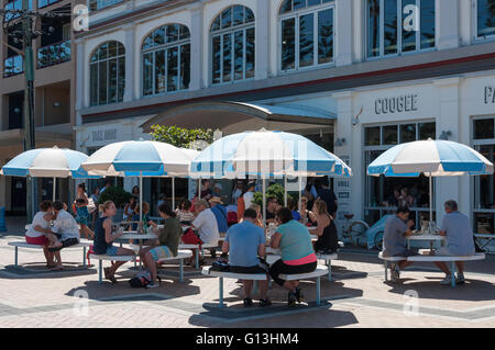 Coogee Pavilion Restaurant, Coogee Beach, Coogee, Sydney, New South ...