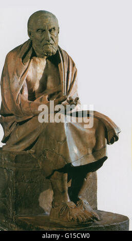 Chrysippus of Soli 279 – c. 206 BC Greek Stoic philosopher. He was a ...