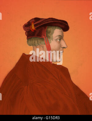 Heinrich Cornelius Agrippa Of Occult Philosophy 1651 Passing of the ...