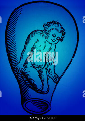 One of the most important issues in the premodern biology of the 18th ...