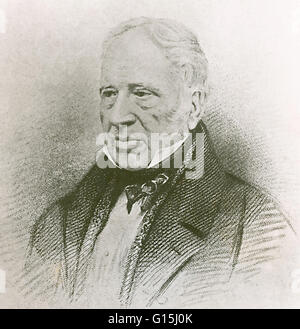 George Cayley (December 27, 1773 - December 15, 1857) was an English ...