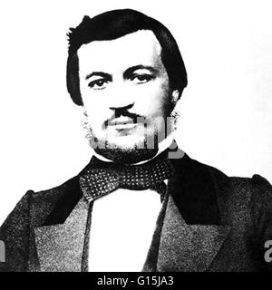 internal combustion engine, four stroke cycle in a typical diesel Stock ...