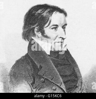 DAVY CROCKETT: KING OF THE WILD FRONTIER, Fess Parker, Helene Stanley ...