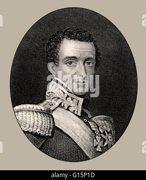Sir Harry Smith - English soldier and military commander. HS: 28 June ...
