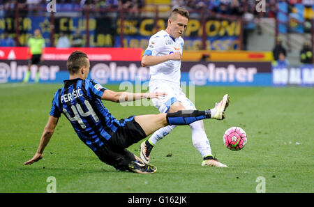 Piotr Sebastian Zielinski (Inter) during Inter - FC Internazionale vs ...