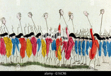 Louis XVI convened the Estates-General to hear their grievances. The ...