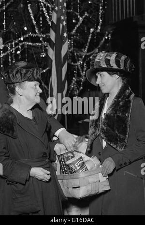 Grace Anna Goodhue Coolidge (January 3, 1879 - July 8, 1957) was the ...