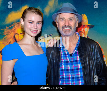 Wolf Creek Wolf Creek 2005 Australia John Jarratt Kestie Morassi