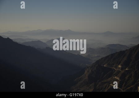 Jeddah beach Saudi Arabia - Sunset Red Sea corniche View , Waterfront ...