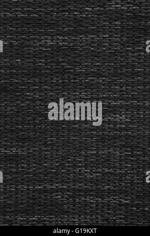 Textile; bast fiber Stock Photo - Alamy
