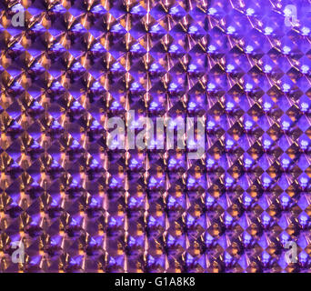 Maroon marble texture background. Tile design Stock Photo - Alamy