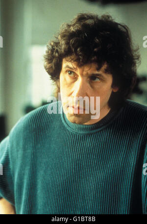 Angie / Stephen Rea Stock Photo - Alamy