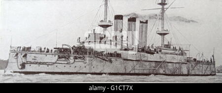 class, japanese, japan, imperial, historical, navy, battle, antique ...