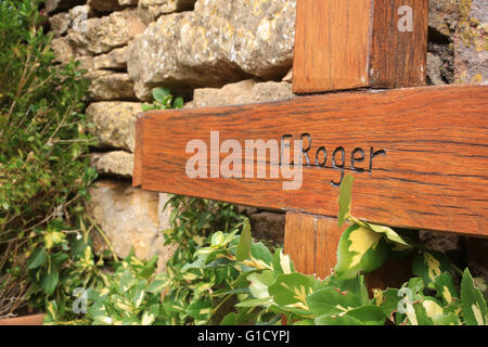 10th anniversary of the death of Brother Roger. (May 12, 1915 - August ...