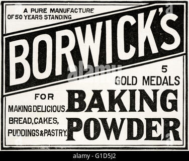 Page of Victorian newspaper adverts from the Graphic illustrated ...